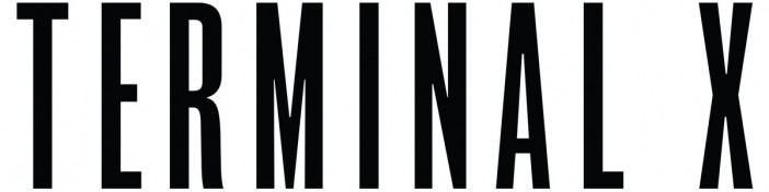 טרמינל איקס קוד קופון, קופונים והנחות ל-TerminalX מעודכן דצמבר 2025
