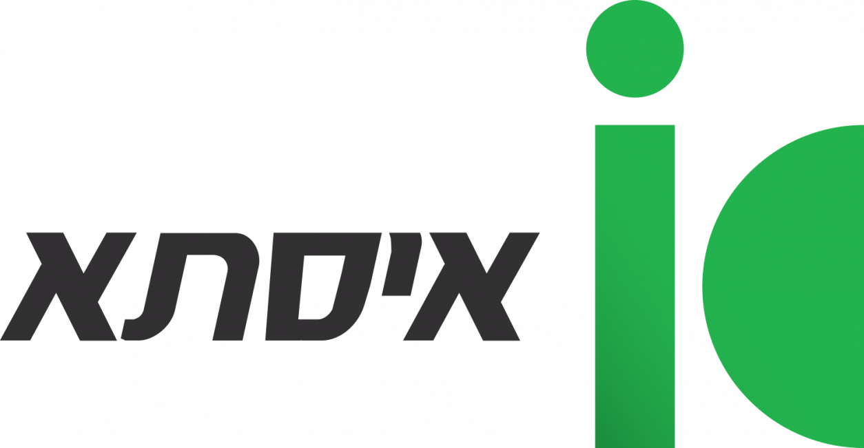 איסתא קוד קופון, קופונים והנחות ל-Issta מעודכן דצמבר 2025