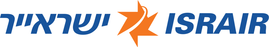 ישראייר קוד קופון, קופונים והנחות ל-Israir מעודכן אוקטובר 2025